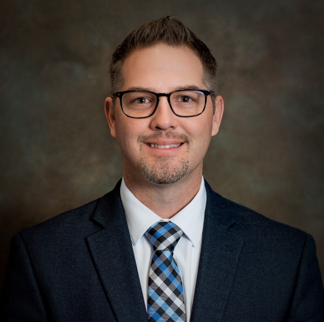 About Us | Brad Case Agency